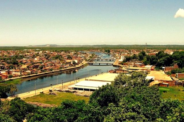 Valença Agora - » Prefeitura divulga programação de aniversário dos 168 ...