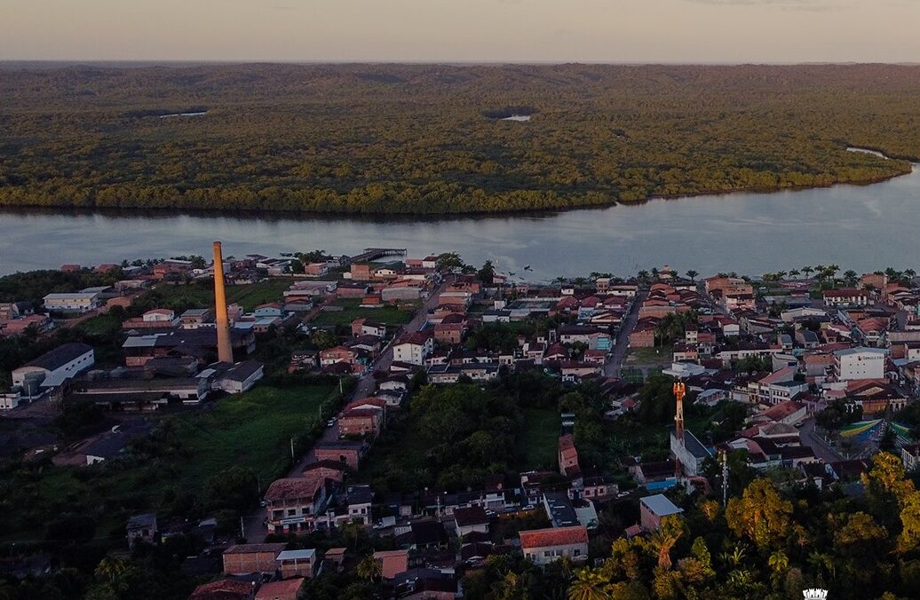 Valença Agora - » Poetisa Nilza Araujo homenageia Taperoá no ...